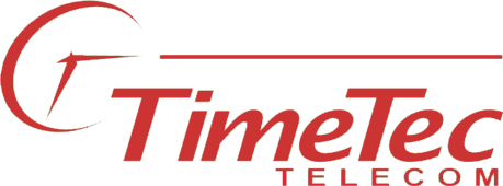 Timetec Telecom - Soluções em Telefonia Corporativa | PABX, Telefones ...